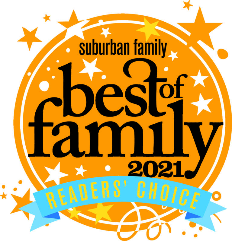 BeFit Chiro | Most Insurance Accepted | Pain-Free Without Medication